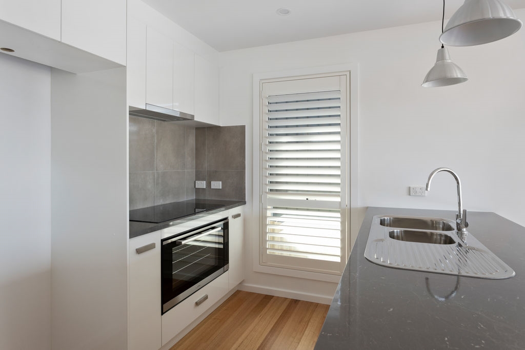 Inclusions | Creative Modular Homes