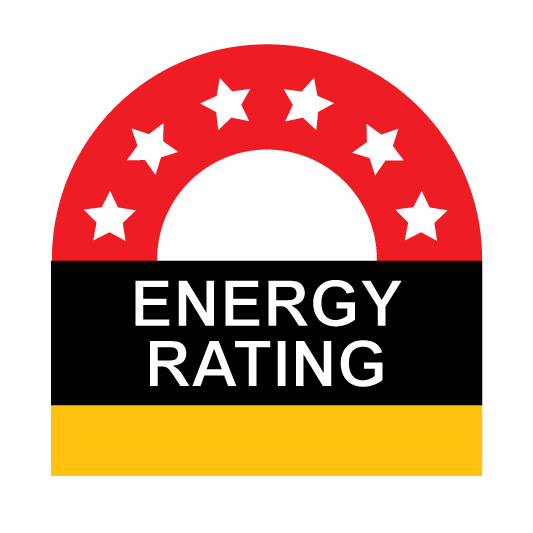 Inclusions | Creative Modular Homes