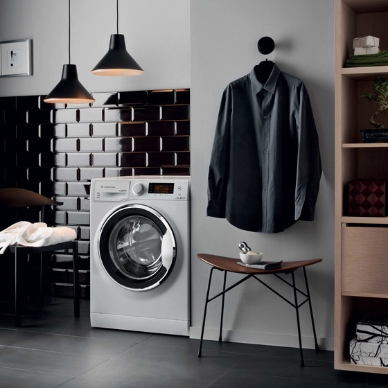 Inclusions | Creative Modular Homes