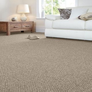 Inclusions | Creative Modular Homes