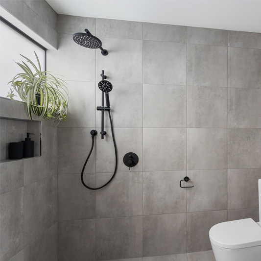 Inclusions | Creative Modular Homes