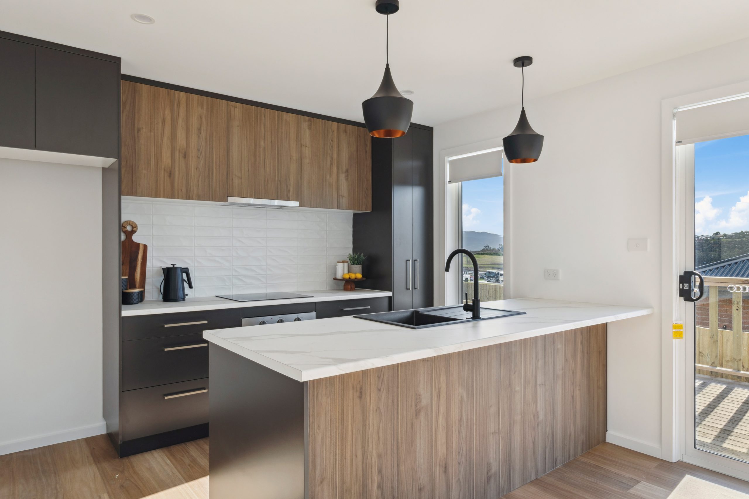 Investor Pack | Creative Modular Homes