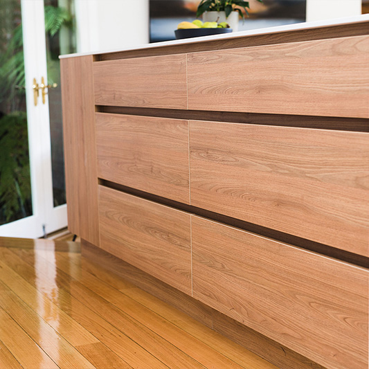 Inclusions | Creative Modular Homes