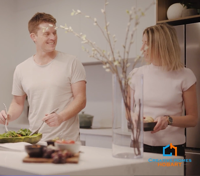 About | Creative Modular Homes