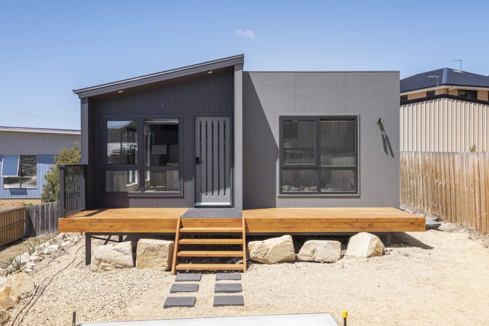 Creative Modular Homes | Built better. Built right. Built for you.